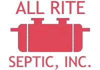 Contact Us | All Rite Septic